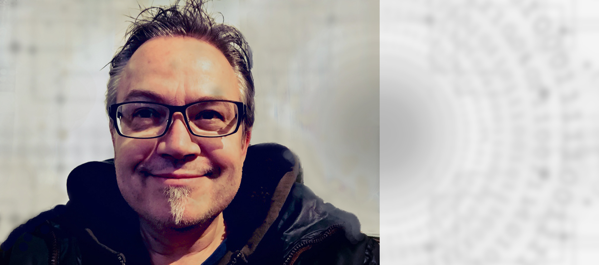 MARCEL BARSOTTI – film composer