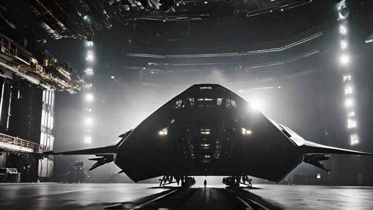 TRANSFORMATION | The film – MARCEL BARSOTTI